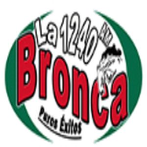 Listen KIWA Online | Sheldon, Iowa, United States - NonStop Radio