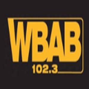 Listen 102.3 WBAB Online | Babylon, New York, United States - NonStop Radio