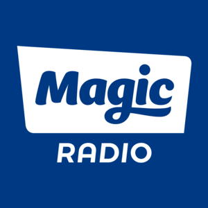Listen Magic Radio Uk Online | London, England, United Kingdom ...