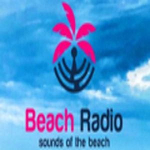 Listen Beach Radio Online | London, England, United Kingdom - NonStop Radio