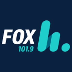 Listen Fox FM Online | Melbourne, Victoria, Australia - NonStop Radio
