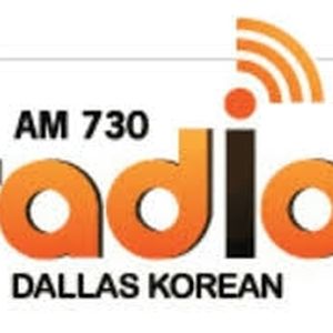 Listen to Korean Radio Online - NonStop Radio