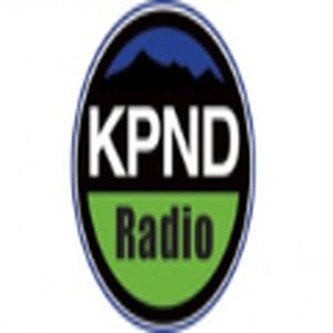 Listen KPND 95.3 FM Online | Sandpoint, Idaho, United States - NonStop ...